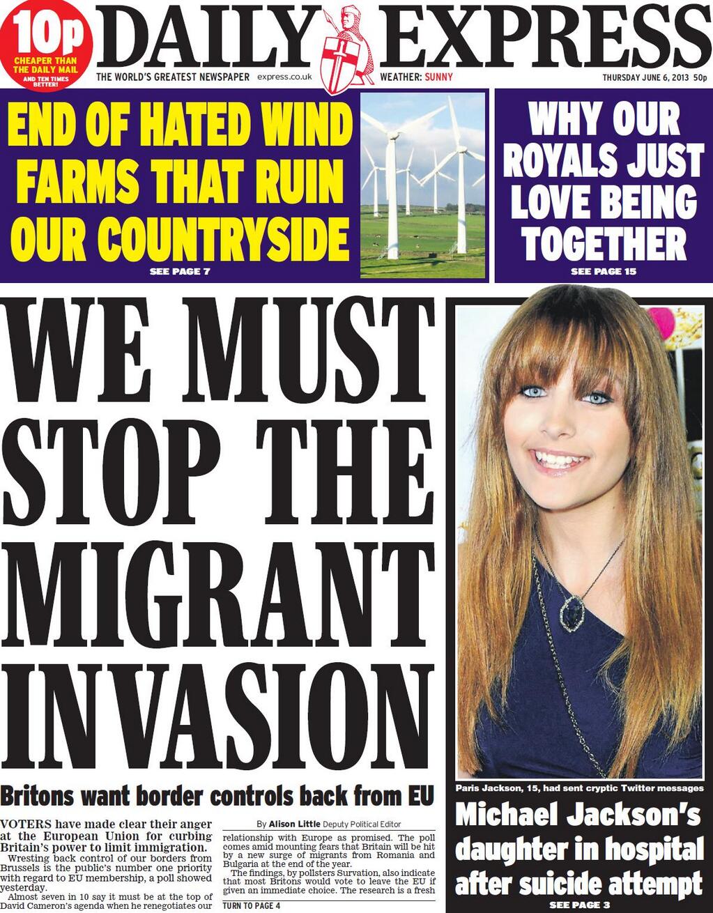 Wikipedia bans Daily Mail as 'unreliable' source