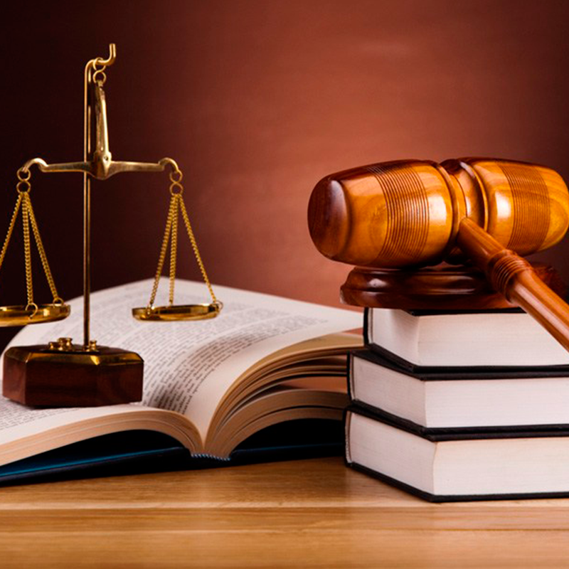 ¿Qué es la Resolución Miscelánea Fiscal? Facturaxion