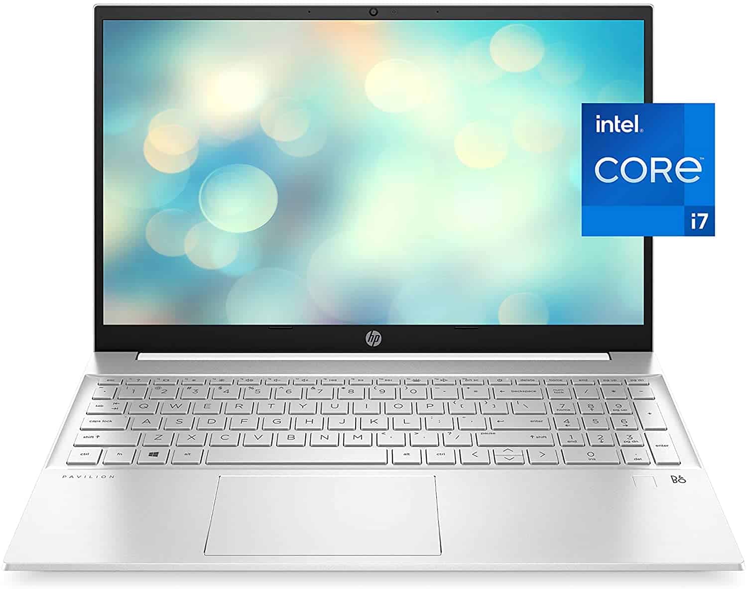 HP Pavilion 15 eg0021nr Review 2021 Best Work Laptop Techno Hub hp-pavilion-15-eg0021nr-review-2021-best-work-laptop-techno-hub