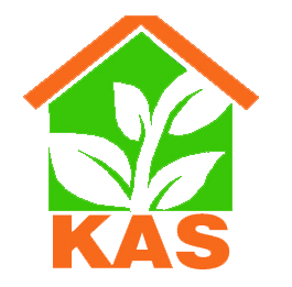 PT KESUMA AGUNG SELARAS