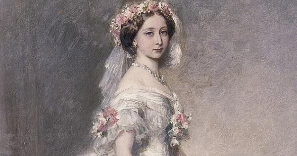 La duquesa que quiso ser enfermera, Alicia del Reino Unido (1843-1878)