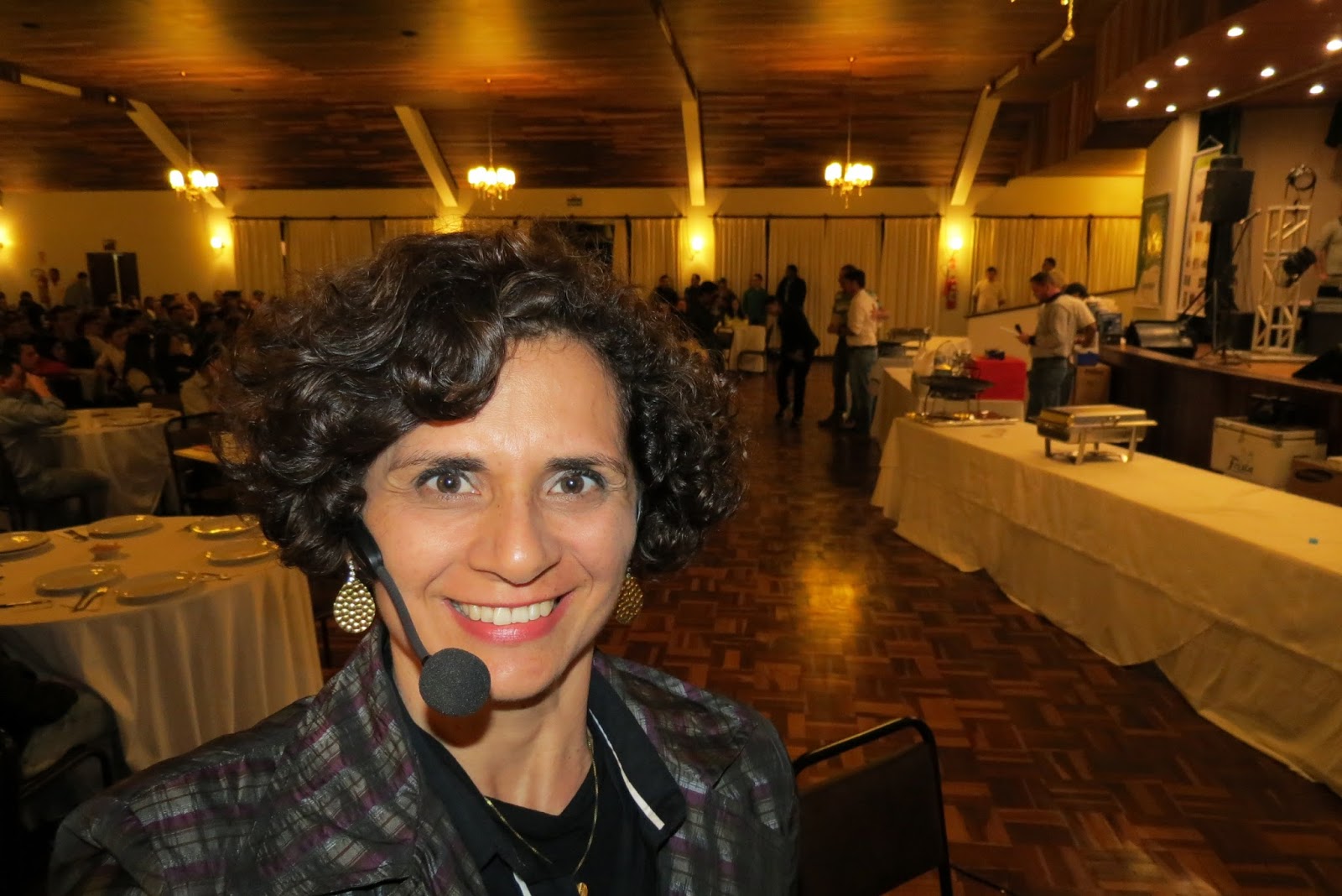 Palestrante Jane Peralta: Palestrante Jane Peralta- SIPAT Cooperativa ...