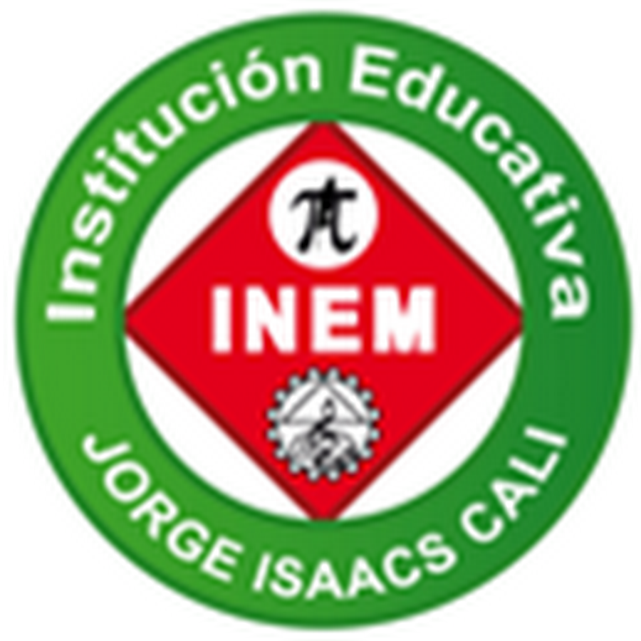 Tit@ educación digital para tod@s : mayo 2014