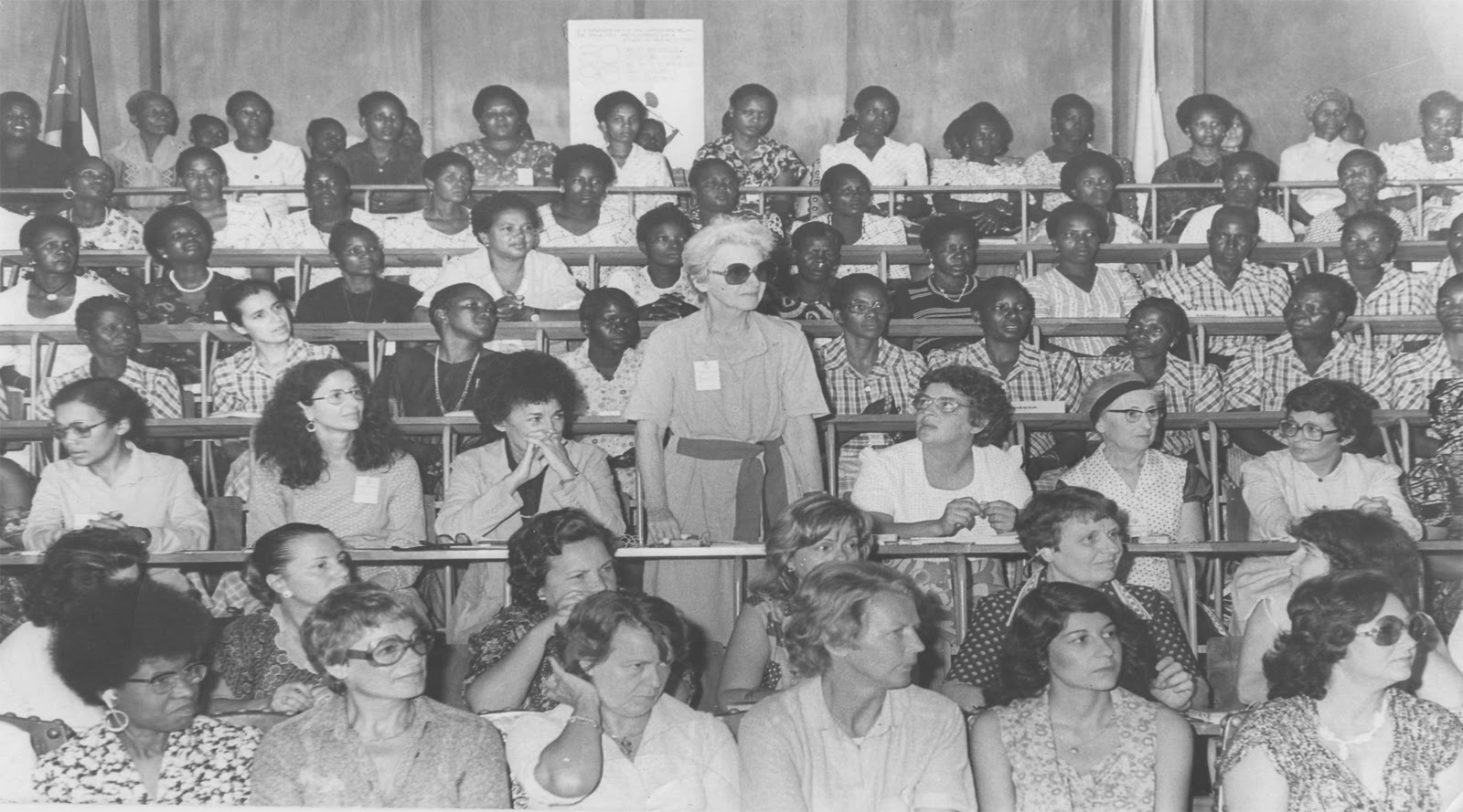 Ruth First & Joe Slovo in the War Against Apartheid: Photographs