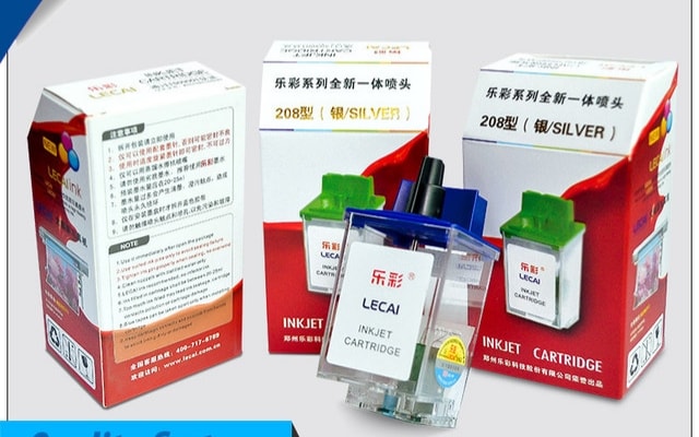 اكسسوارات طابعة نوفجت سكاي كلر sky color printer,encad novajet 750 ...