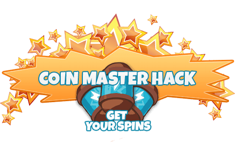 Coin Master Cheats, Tips and Tricks Online: Unlimited Coins and Spins ...