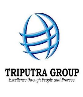 Lowongan Kerja Triputra Group Resmi Terbaru Februari 2019
