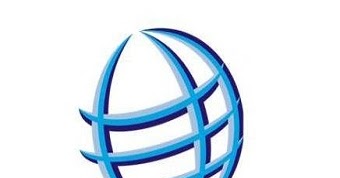 Lowongan Kerja Triputra Group Resmi Terbaru Februari 2019