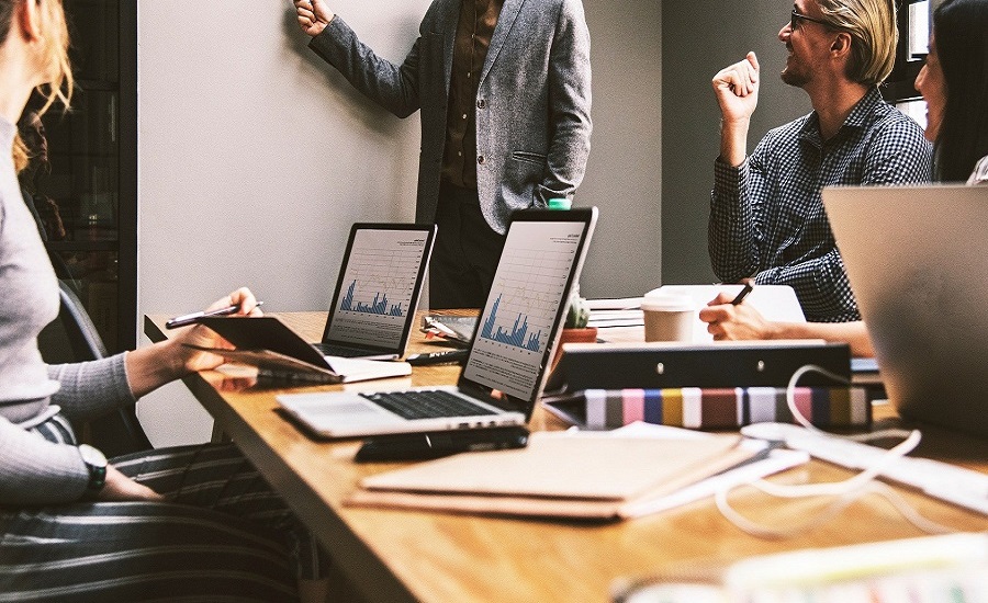 Which Specialization is Best in Information Technology?: IT Job Description