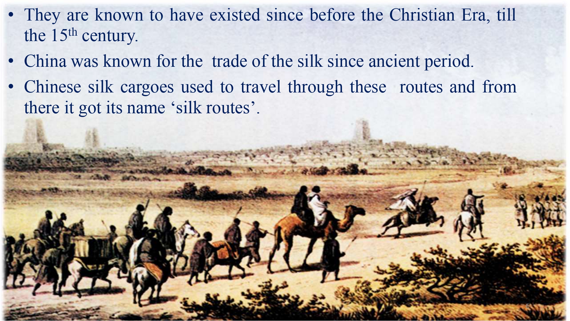 The Making Of Global World Class 10th (History) PPT, and Revision notes