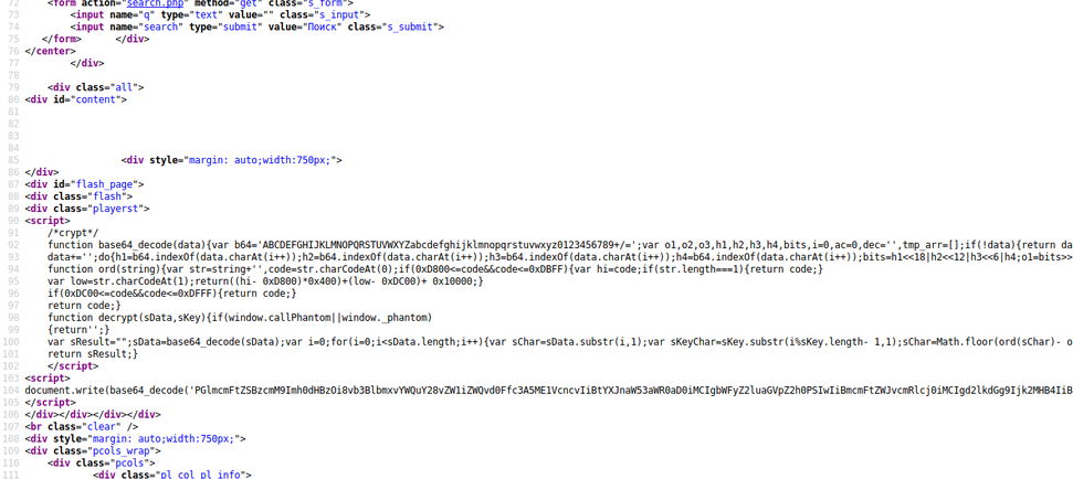 Requests Module Python