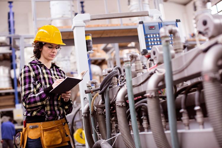 Qué es la ingeniería de procesos - Ingeniería Industrial Qué es la ingeniería de procesos - Ingeniería Industrial