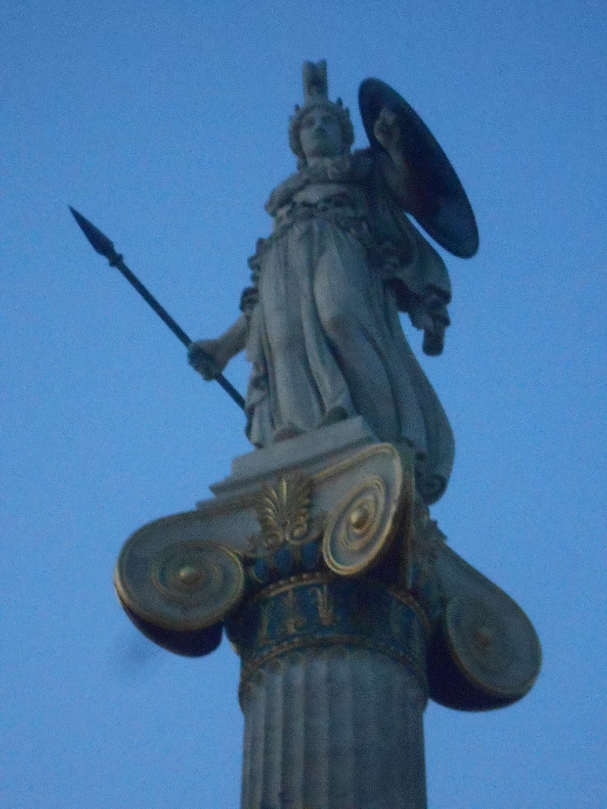http://Axieros.blogspot.com: ΝΟΤΑ ΚΥΜΟΘΟΗ "ΑΚΑΔΗΜΙΑ ΑΘΗΝΩΝ" ΦΩΤΟΓΡΑΦΙΕΣ