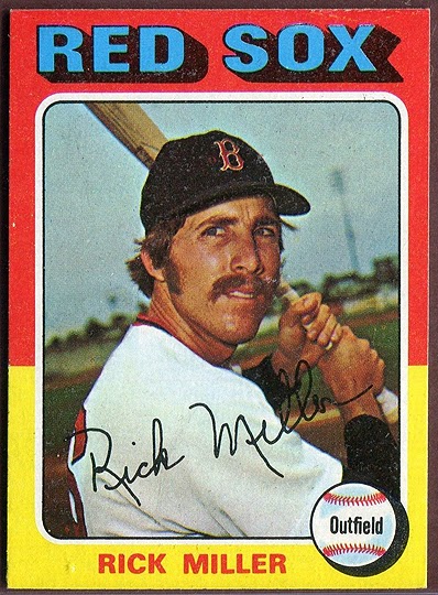 WHEN TOPPS HAD (BASE)BALLS!: THINGS YOU NOTICE AS A KID: 1975 RICK ...