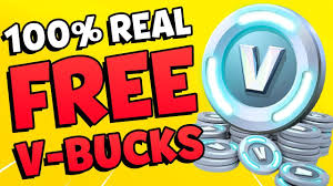 Win 13K Fortnite V-bucks - PUBG Mobile for free