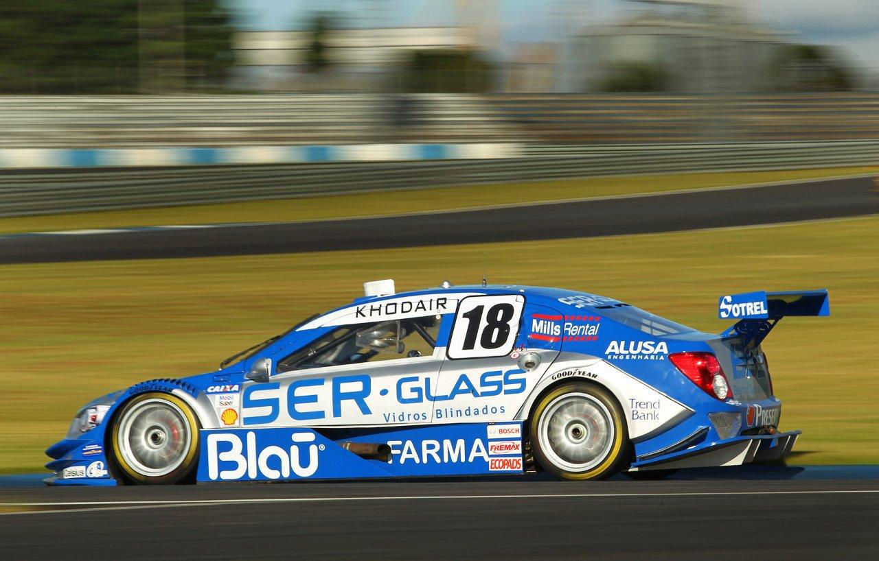 Vidro blindado sem delaminação - Reparador Online