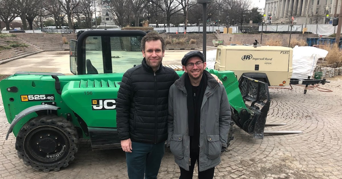 Tom Rogan Thinks...: WW1 Memorial
