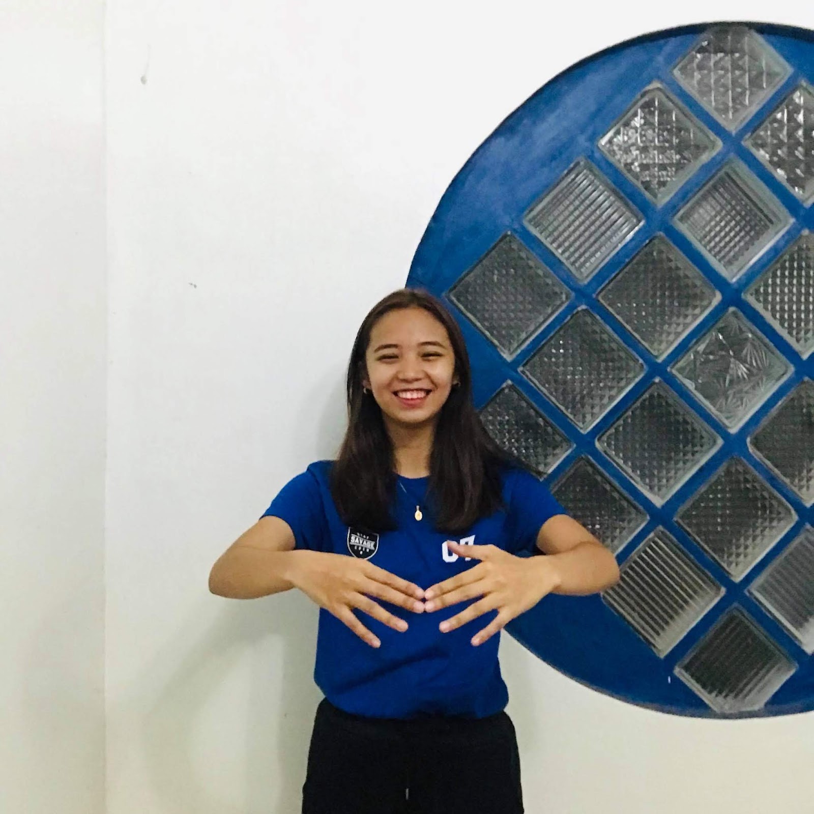 Folk Dance: Fundamentals of Dance