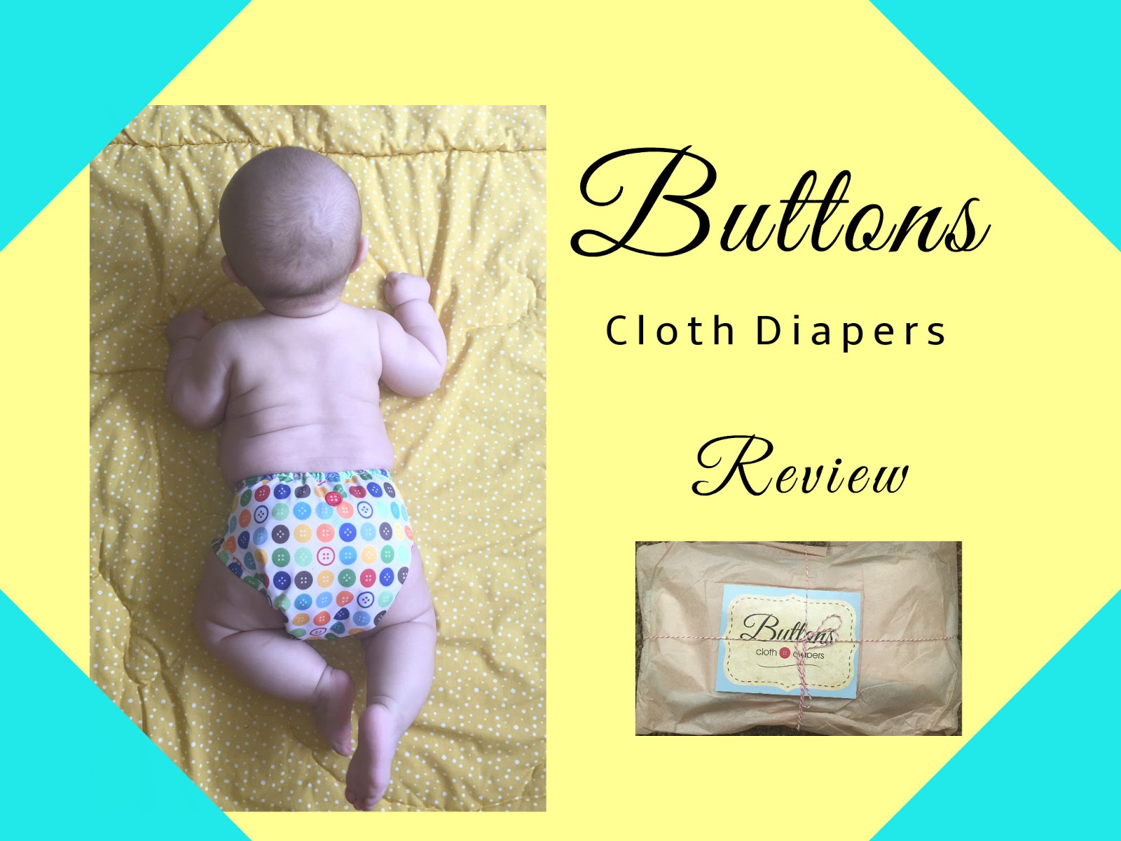 Cooking, Crafting, Mommy life : Cute as a Button! Buttons AI2 cloth ...