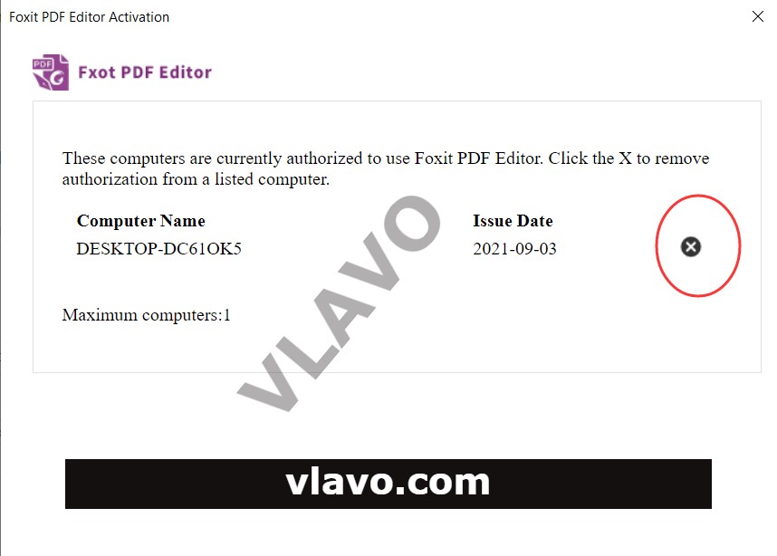How to use pdf sign in foxit editor - playerjza