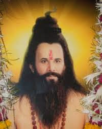 NIKHIL-SIDDHASHRAM - DR.NARAYAN DUTT SHRIMALIJI: SIDDHASHRAM