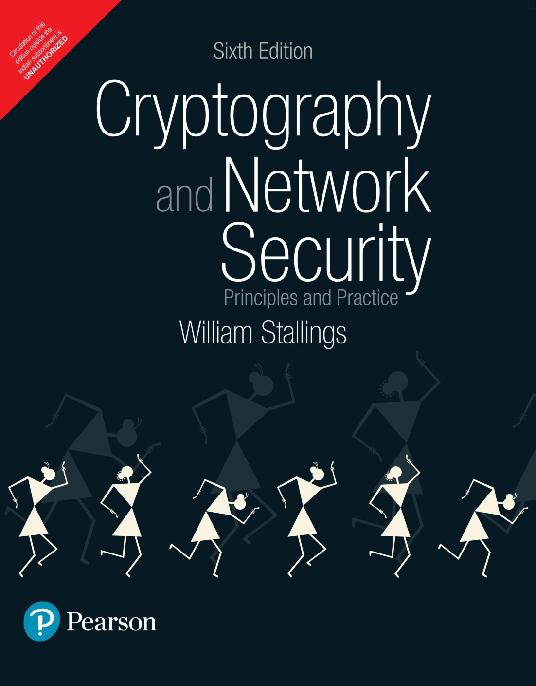 Cryptography And Network Security By Atul Kahate Pdf Scribd India