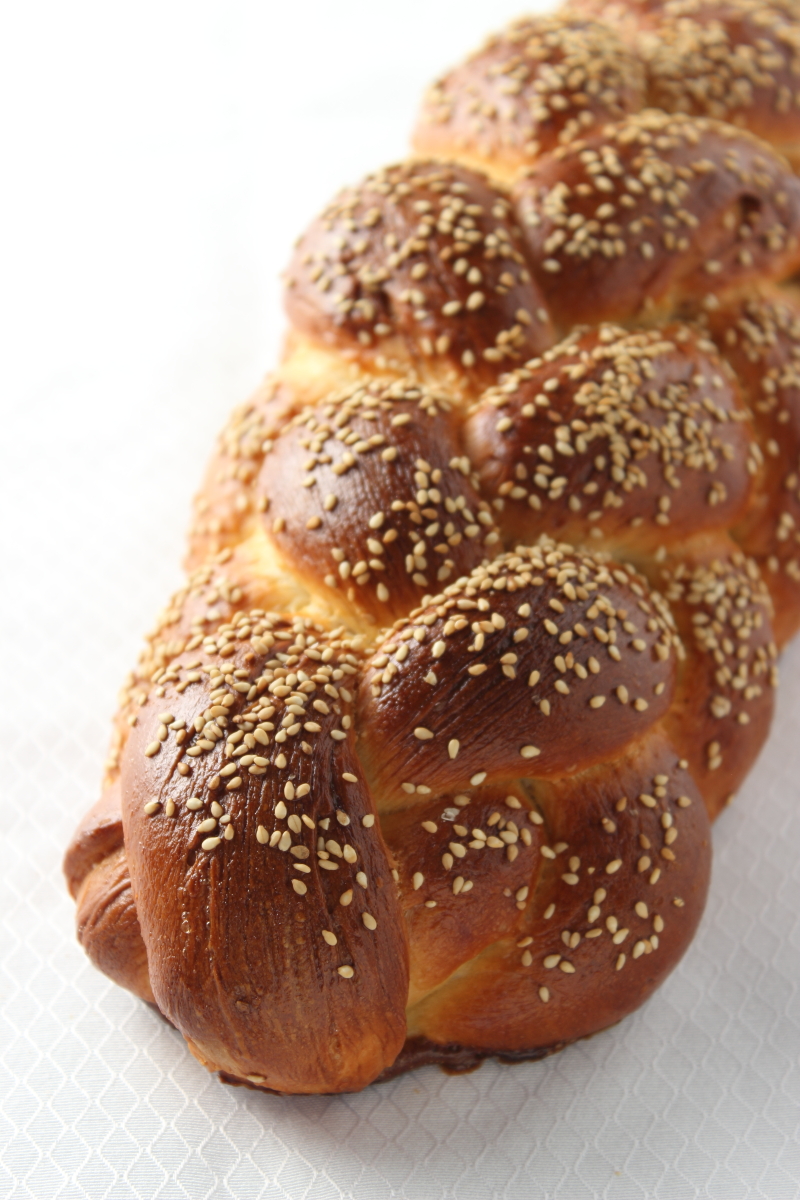 Challah