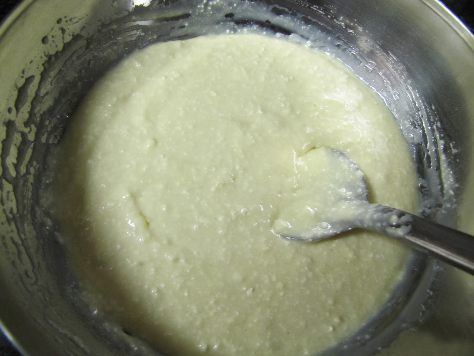 Milk Peda | Doodh Peda | Milk Fudge |Nithya's Nalabagam