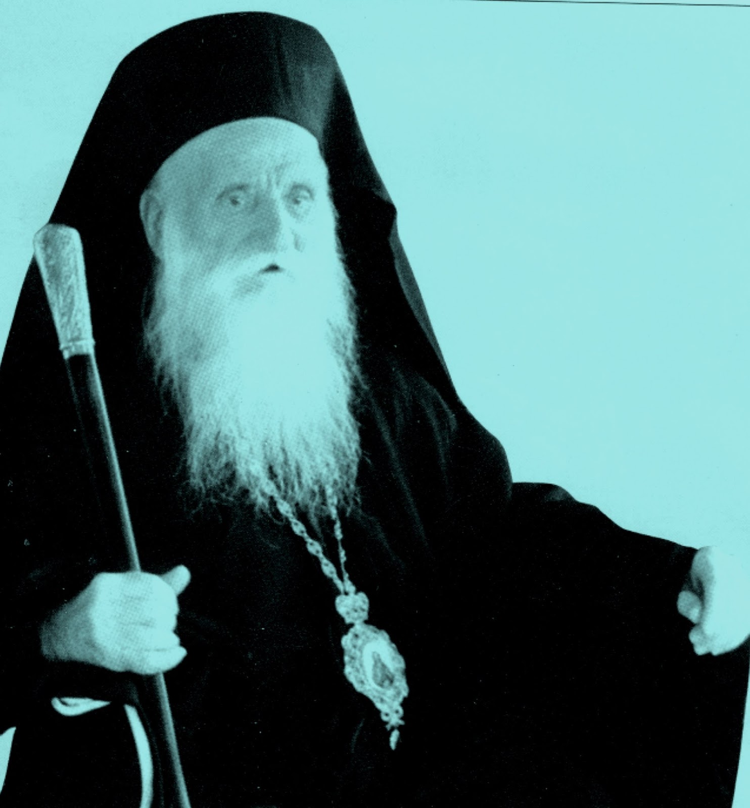 ELLINON PATRIS ΠΑΤΡΙΩΤΙΚΟ ΙΣΤΟΛΟΓΙΟ: ΠΟΛΥΚΑΡΠΟΣ ΕΠΙΣΚΟΠΟΣ ΣΙΑΤΙΣΤΑΣ ΚΑΙ ...