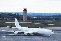 Milcom Monitoring Post: What are Emergency Action Messages (EAM ...