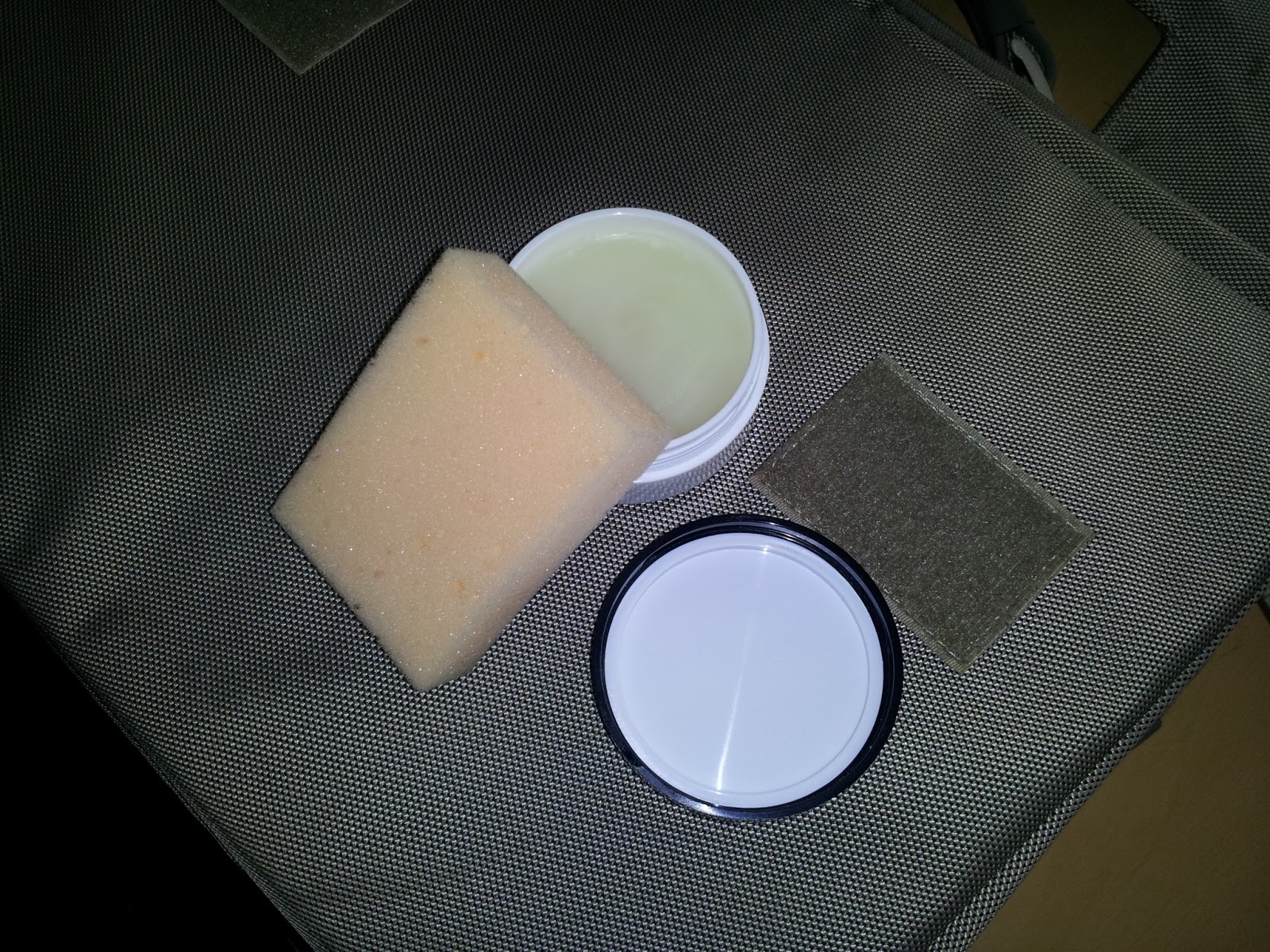 Leather Waxwing: Reform Wax 사용법 (왁스원단, martexin, barbour, 청바지, 빈티지, 야상 ...