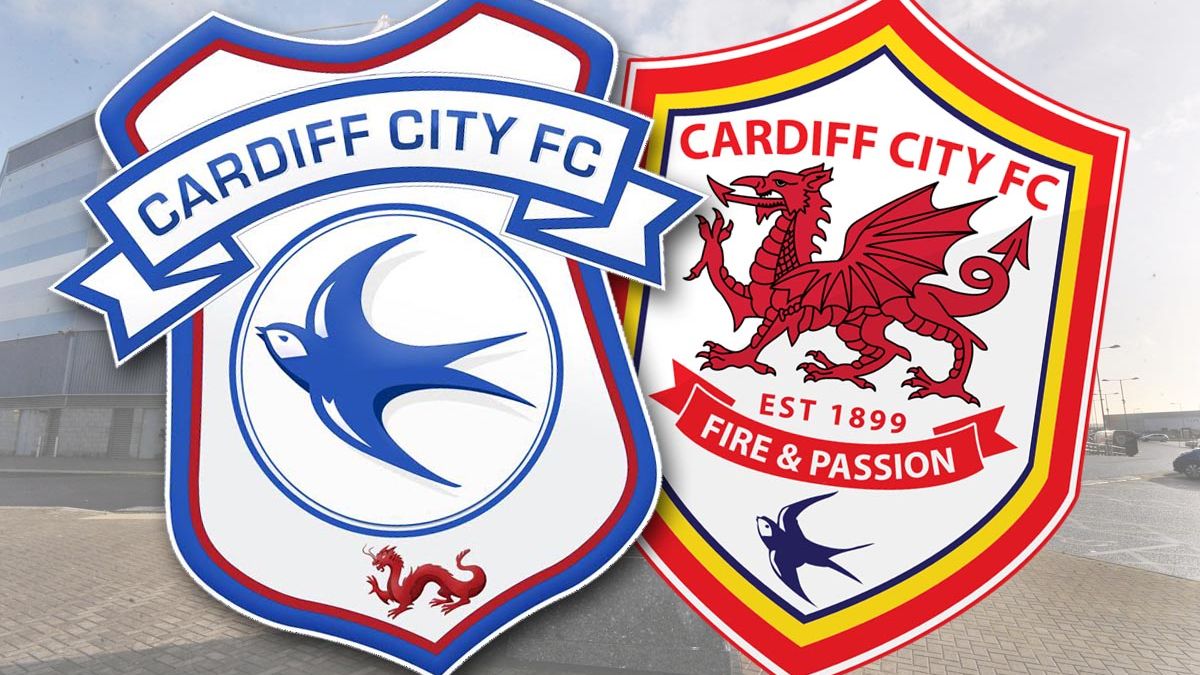 Understanding a Rebrand