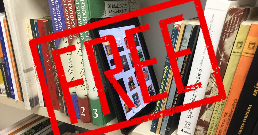 Author Author The Answer To Where Can I Download Free Ebooks author-author-the-answer-to-where-can-i-download-free-ebooks