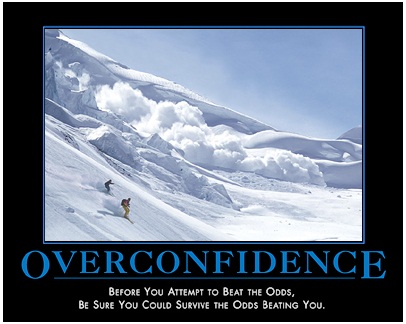 BLADE 7184: 06/10/12