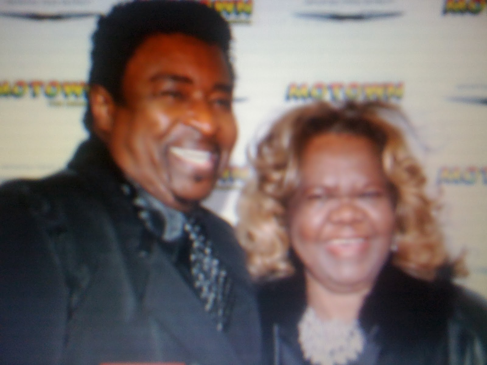 THE BLACK SOCIAL HISTORY:: BLACK SOCIAL HISTORY : AFRICAN AMERICAN ...