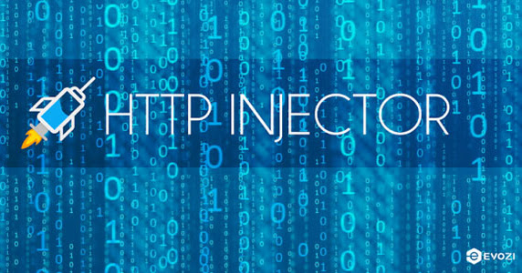 Create HTTP Injector .ehi config file without SSH account and Proxy ...