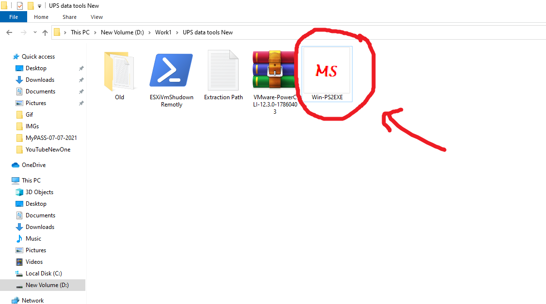 How to shutdown ESXi host remotely with VM's (Step by Step) How to shutdown ESXi host remotely with VM's (Step by Step)