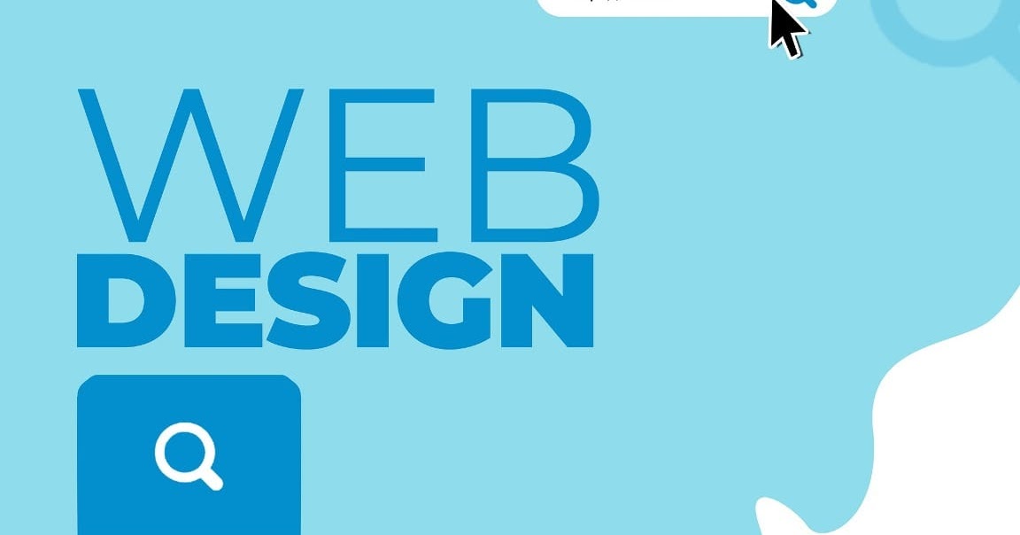 How to Integrate Instagram for your Web Design Campaign?