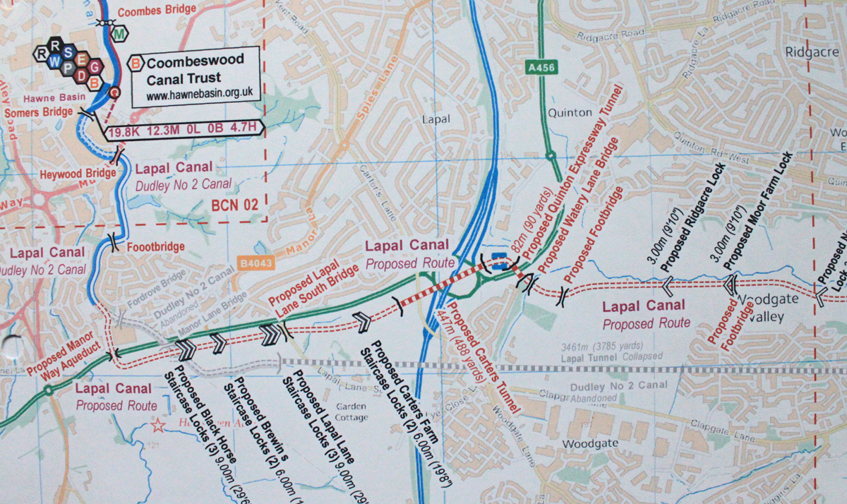 Lapal Tunnel - Alchetron, The Free Social Encyclopedia