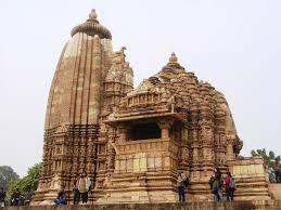 Raja Thatha's stotra translations: Prayers to Vamana/Trivikrama ...