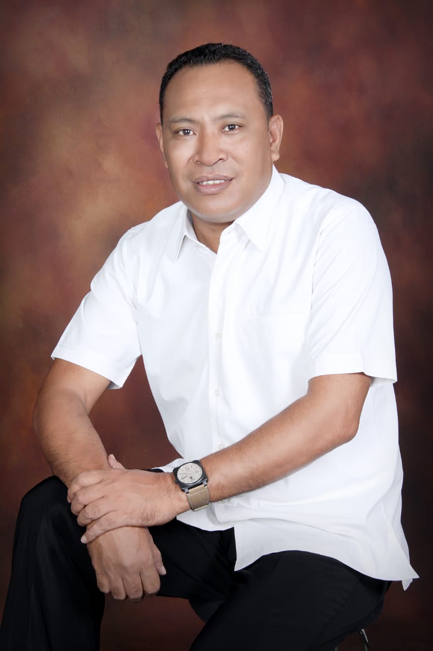 Struktur Pengurus DPP PKB Tahun 2019-2024 - KORANMALUT.CO.ID Struktur Pengurus DPP PKB Tahun 2019-2024 - KORANMALUT.CO.ID