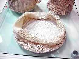 Claire Pringle's blog for MA Art & Design : February 2012 Ceramicists ...