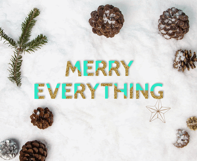 Santa Rosa Plantation Wildflower Honey