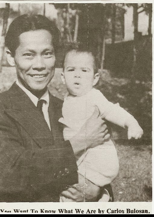 An Iconoclast's View of Literature: WORK MEANS POWER, POWER MEANS ...