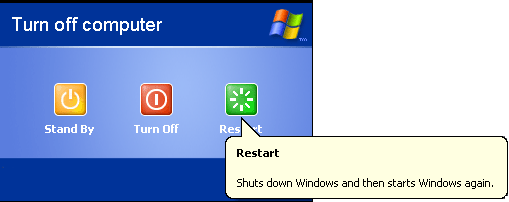 How to Install | Reinstall Windows XP, Windows Vista, Windows 7: How to ...