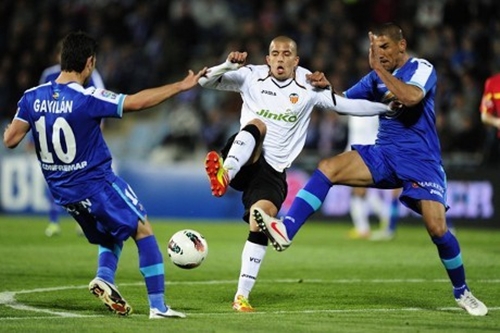 ไฮไลท์ อาร์เซน่อล3-0/ลิเวอร์พูล1-2/เชลซี0-0/แมนซิตี้1-1/มาดริด5-1/บาร์ ...