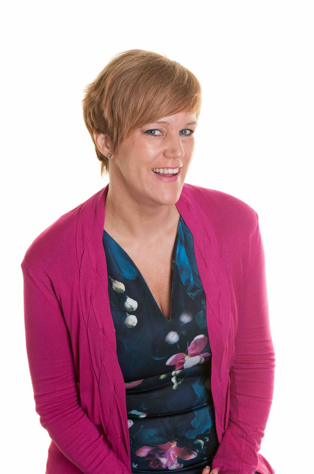 2 Inspire Network: 2inspire Inspirational Woman: Rachel Ray, Founder of ...