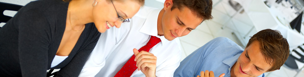 English speaking accountant in Bodrum Turkey