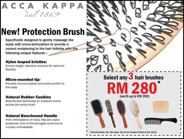 Sunshine Kelly | Beauty . Fashion . Lifestyle . Travel . Fitness: Acca ...