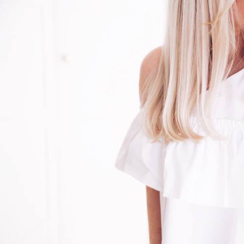 Happy Weekend Images Inspired by All Things Feminine, Glamorous and ...